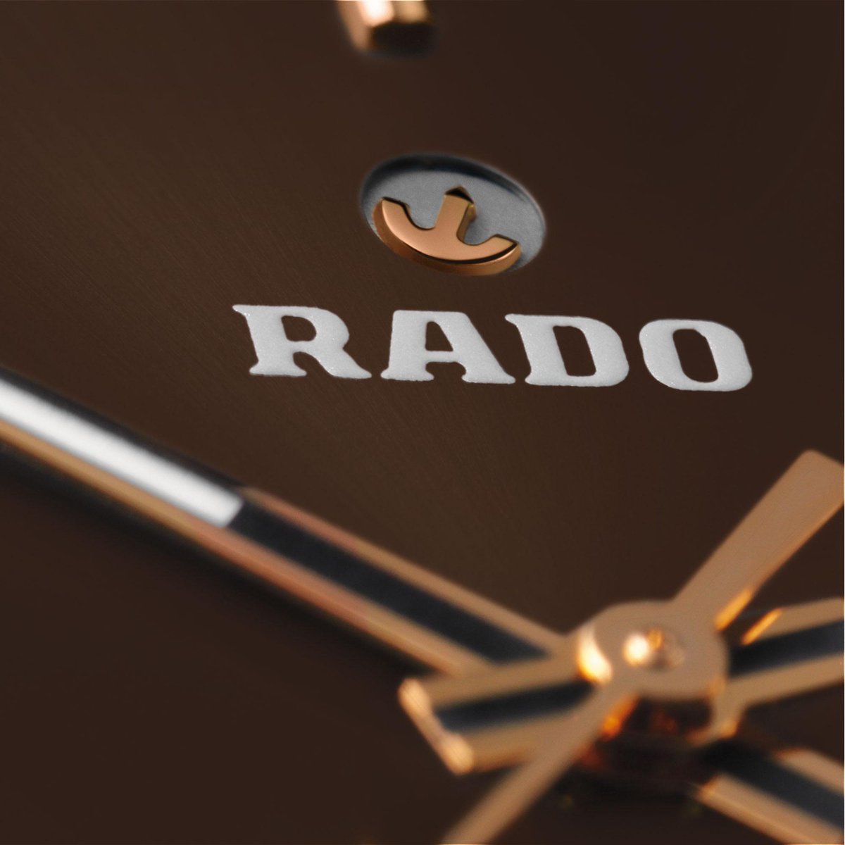 Rado – First Copy