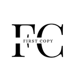 Rolex – First Copy