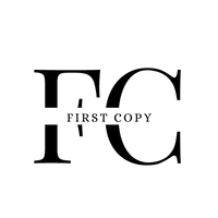 Rolex – First Copy